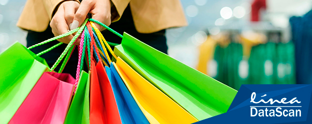 10 pasos para allanar el camino hacia la compra | Línea Datascan l ...