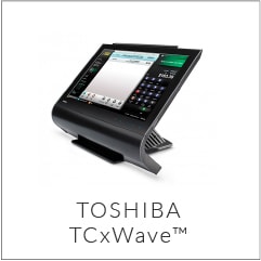 Soluciones POS | Línea Datascan l Soluciones tecnológicas