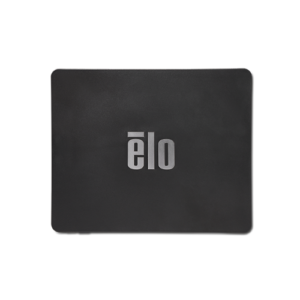 ELO Backpack Android | Línea Datascan l Soluciones tecnológicas