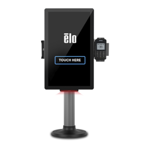 Elo Edge Connect | Línea Datascan l Soluciones tecnológicas