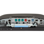 Toshiba TCx810 | Soluciones tecnológicas | LíneaDatascan