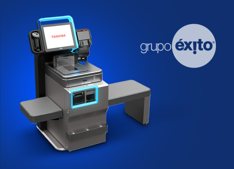 LíneaDatascan | Soluciones tecnológicas | Retail - Logística - Manufactura.