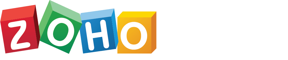 Soho Desk | Línea Datascan l Soluciones tecnológicas