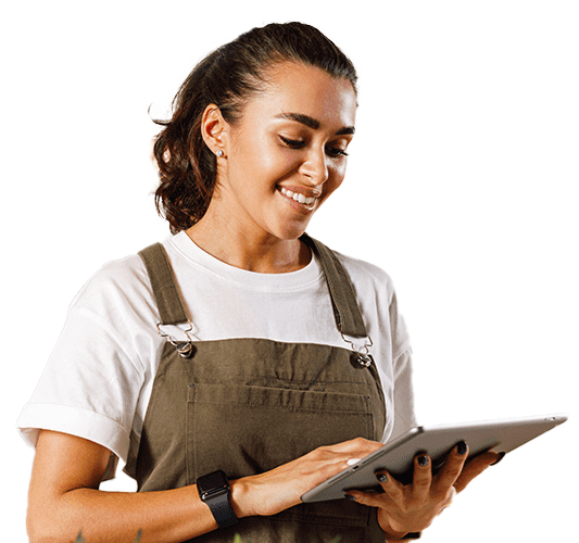 Línea Datascan l Soluciones tecnológicas