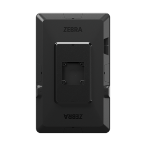 Zebra KC50 | Línea Datascan l Soluciones tecnológicas